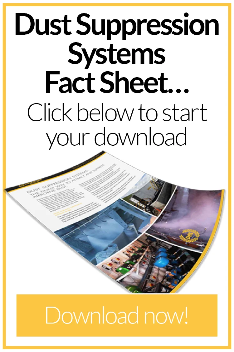 dust-suppression-systems-fact-sheet-ty